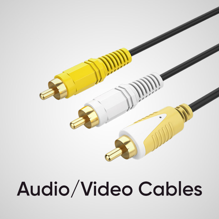 Nutek Establishments | Best Wires and Cable Manufacturer in Delhi